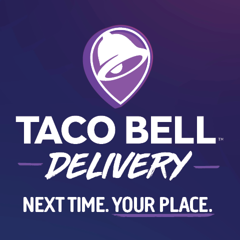 Taco Bell UK